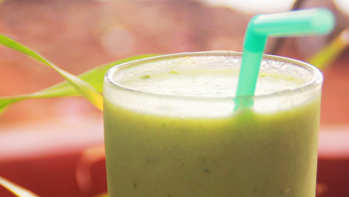 What is Bhang and How To Make It | Fast Buds