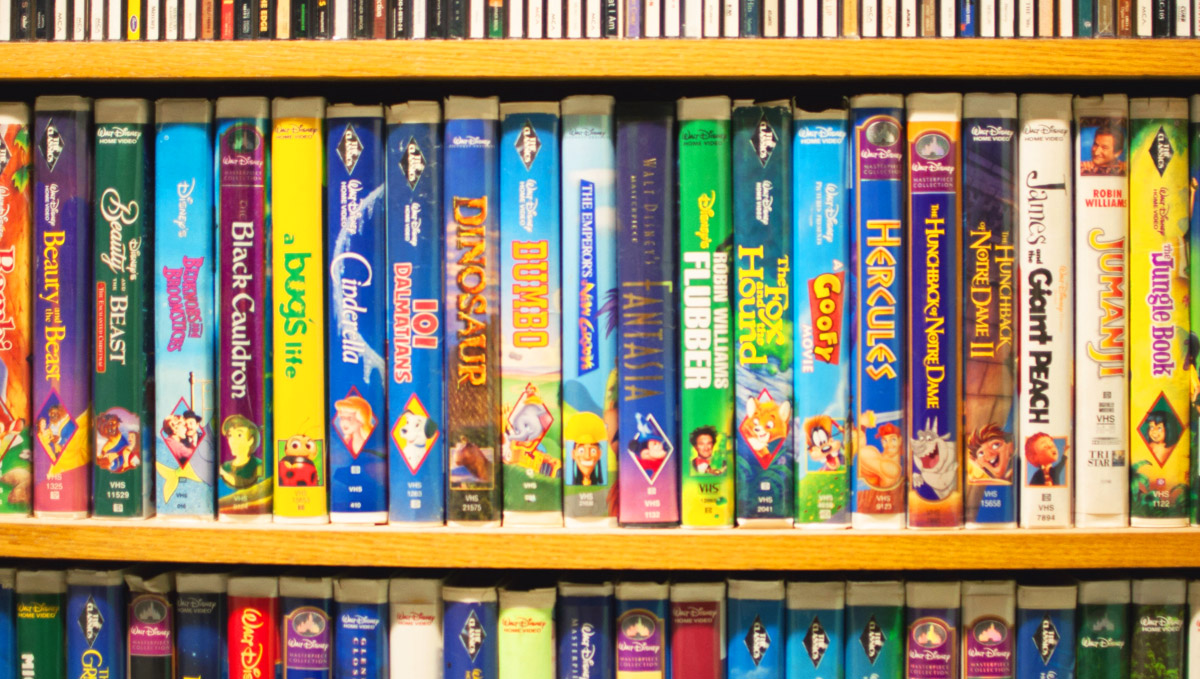 7 Best Ways To Stash Weed At Home | Fast Buds